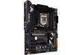 ASUS TUF GAMING B560-PLUS WIFI LGA1200 B560 USB3.2 Bundkort - Intel ...