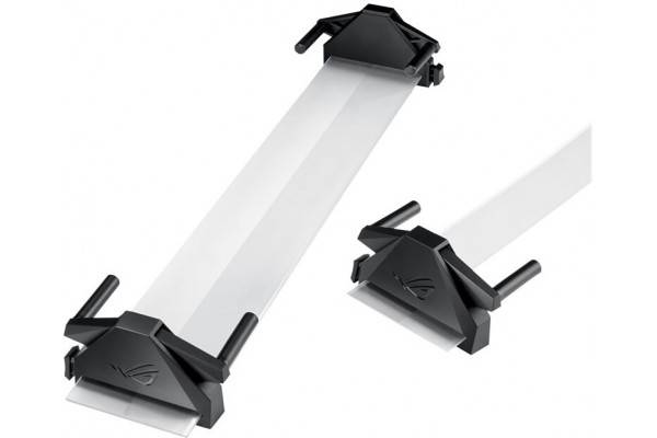 ASUS ROG Bezel-Free Kit ABF01 – BUILDAPC.GG